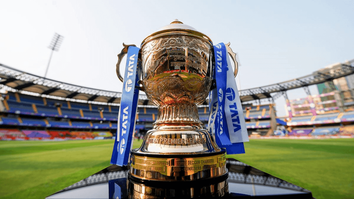 How Many Overs are There in a T20 Match (ie IPL)?
