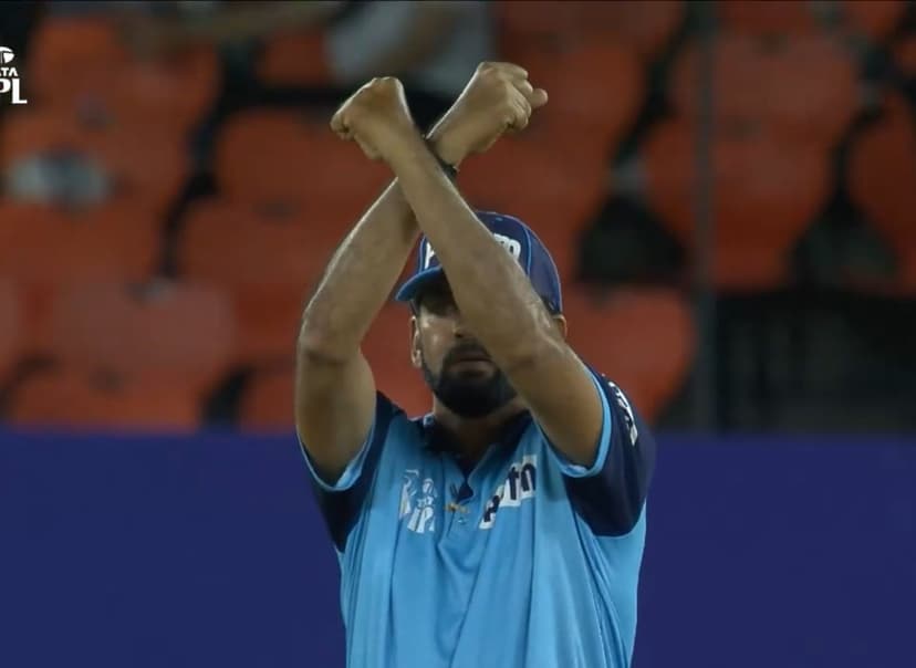 How Many Overs Can A Bowler Bowl In IPL: Explained with Insider Insights