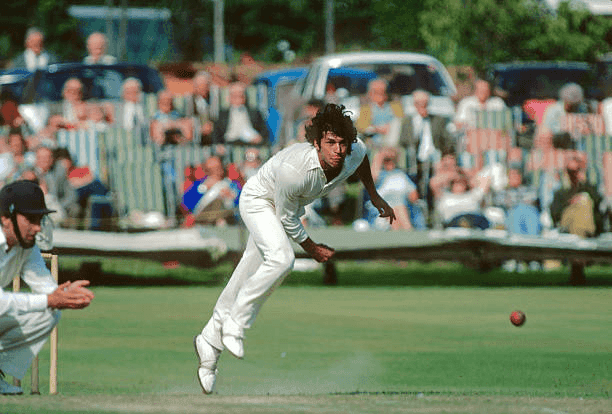 Top 10 Best Pakistani Bowlers of All Time