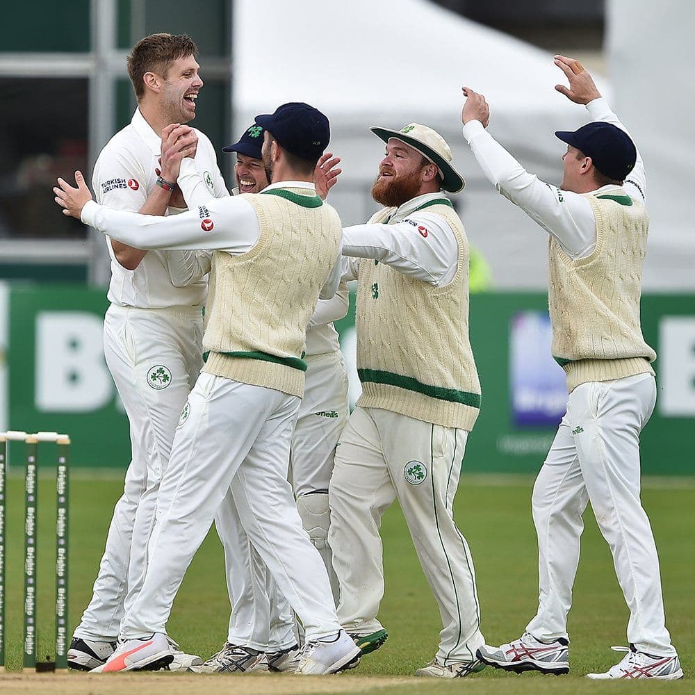 How Many Cricket Teams are there in the World