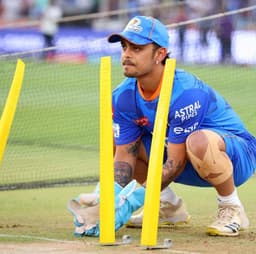 How To Get Selected In IPL Team : Step by Step Guide 2024