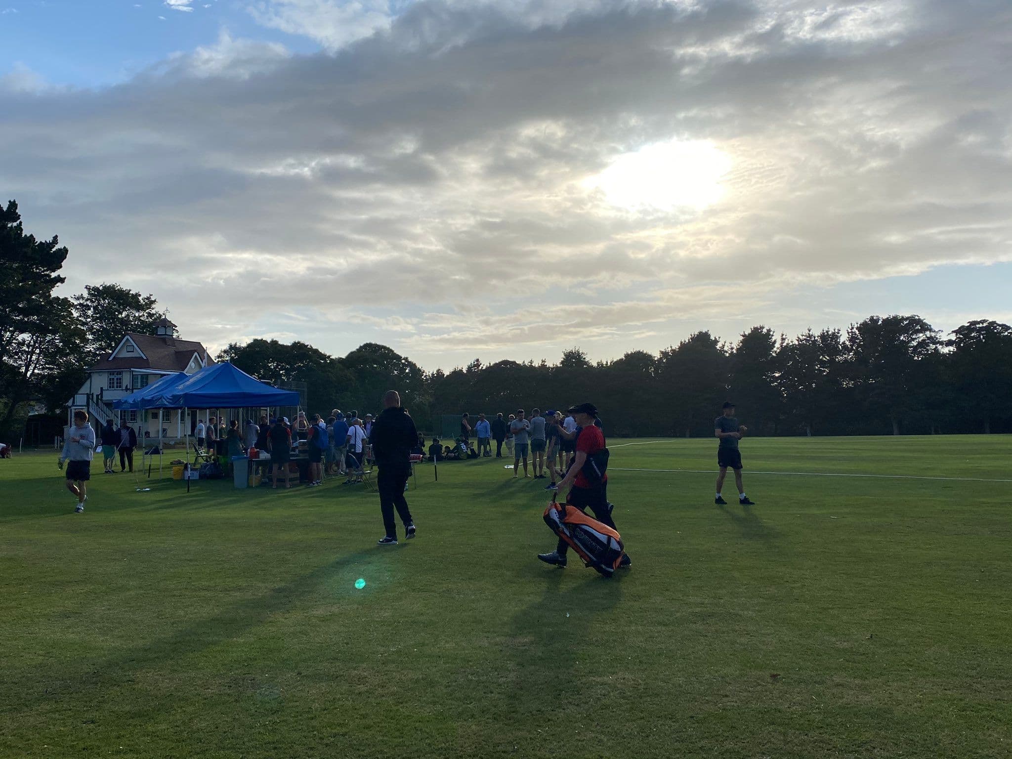 Unveiling the Record-Low Scores in T20I History