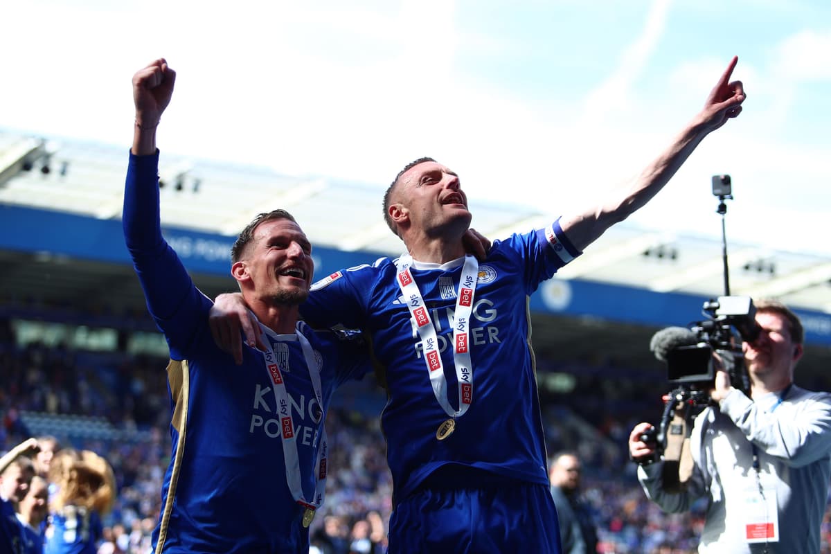 How Many Games Are in the EFL Championship?