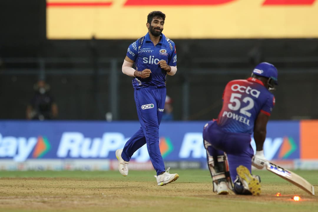 How Many Matches A Team Play In IPL - Revised