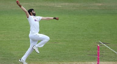 How Many Overs Can A Bowler Bowl In IPL: Explained with Insider Insights