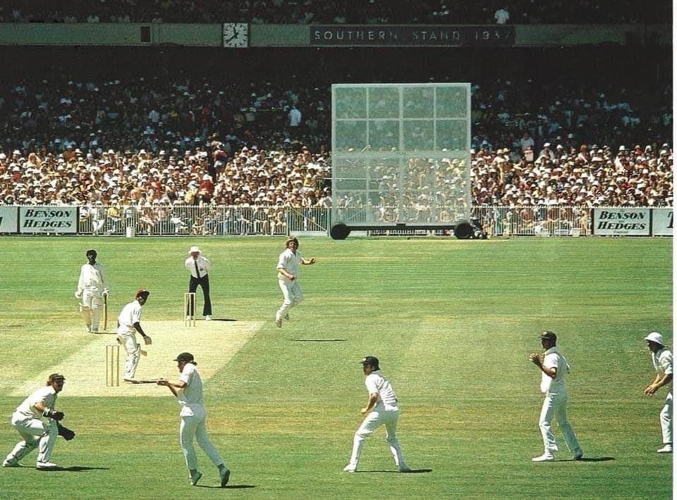 Top 10 Fastest Bowler in the World 2023