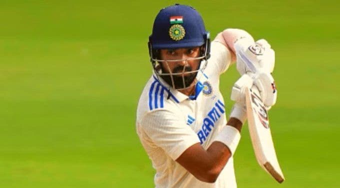 What is Golden Duck in Cricket? All You Need to Know