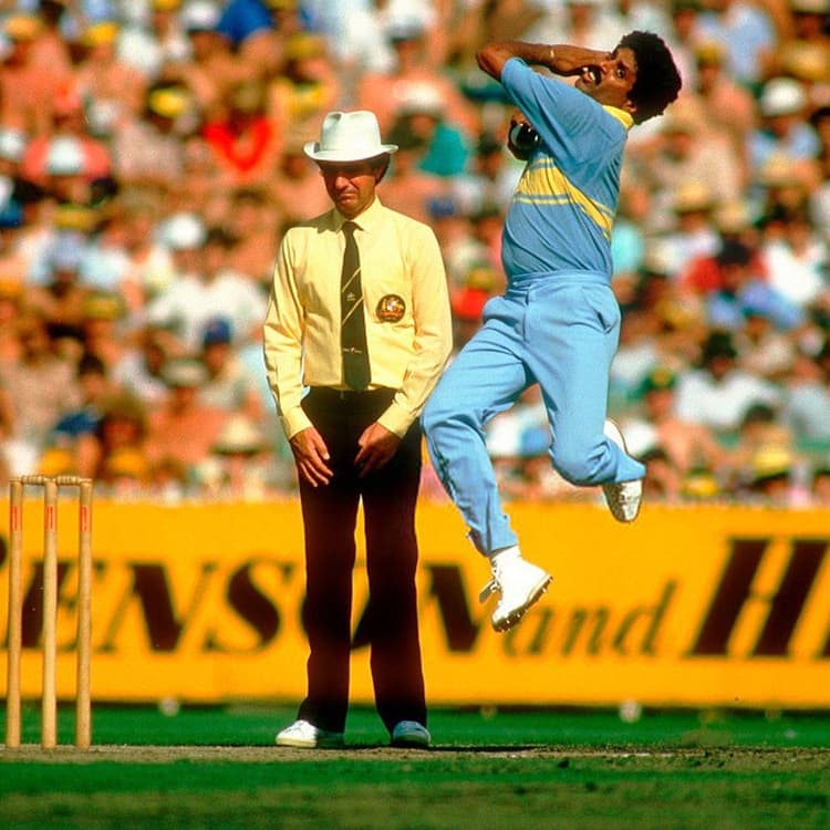The Ultimate All-Rounder: Unveiling the Greatest of All Time