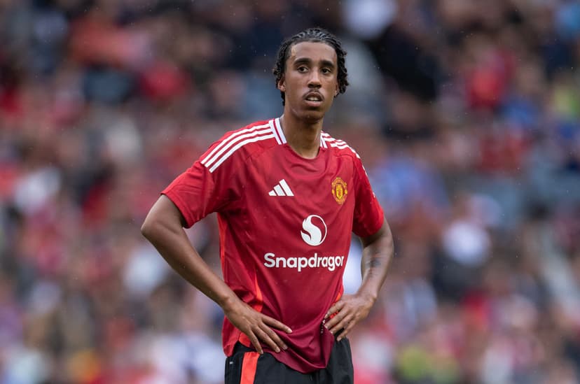 The Most Expensive Defenders in Football History