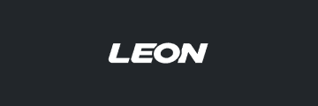 Leon Bet Review (Sportsbook & Casino) 2026 – Is It Safe and Legit?