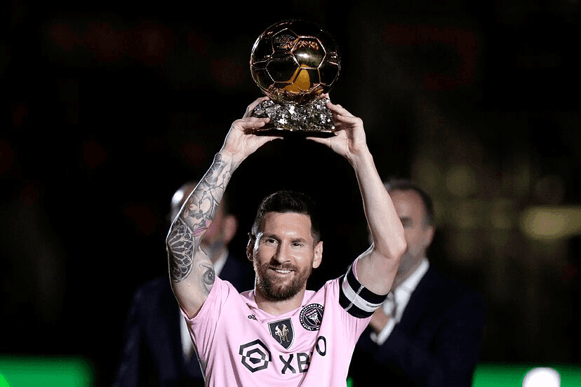 Top 10 players with most penalty goals in football history