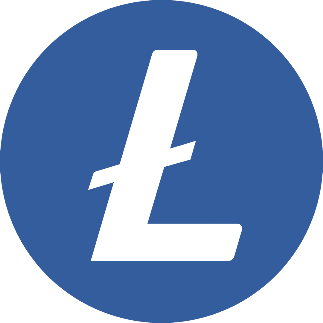 Leon Bet Review (Sportsbook & Casino) 2026 – Is It Safe and Legit?