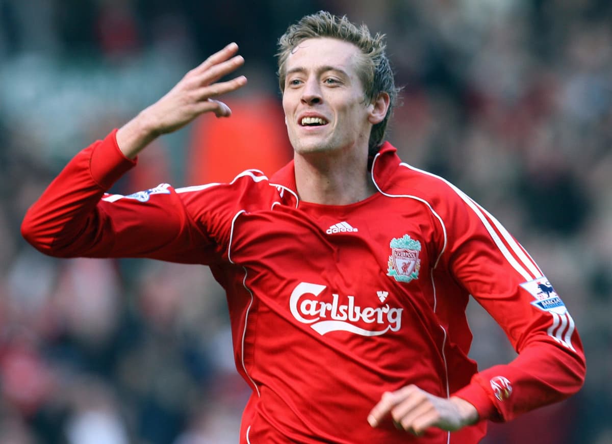 Which Player Has Played for The Most Premier League Clubs?