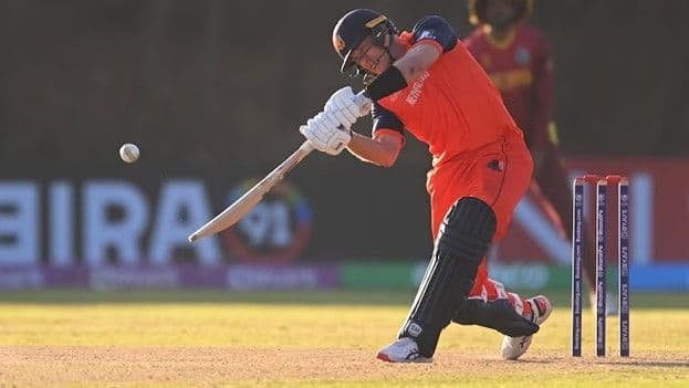 How Many Overs are There in a T20 Match (ie IPL)?