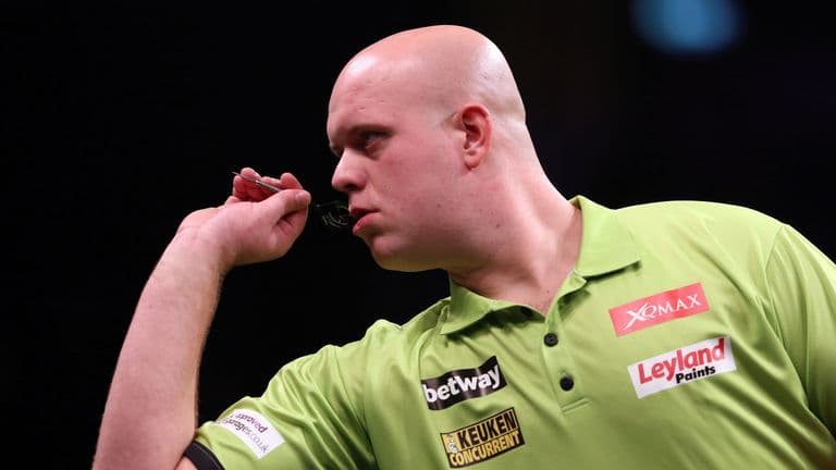 Mastering 301: A Guide to Darts Rules and Strategies