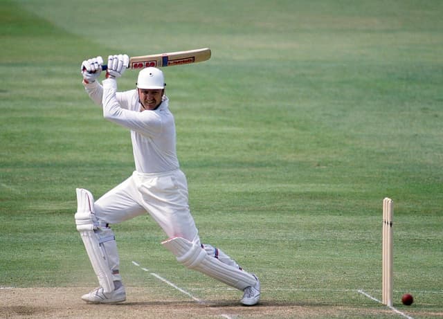 Understanding Powerplays in Cricket