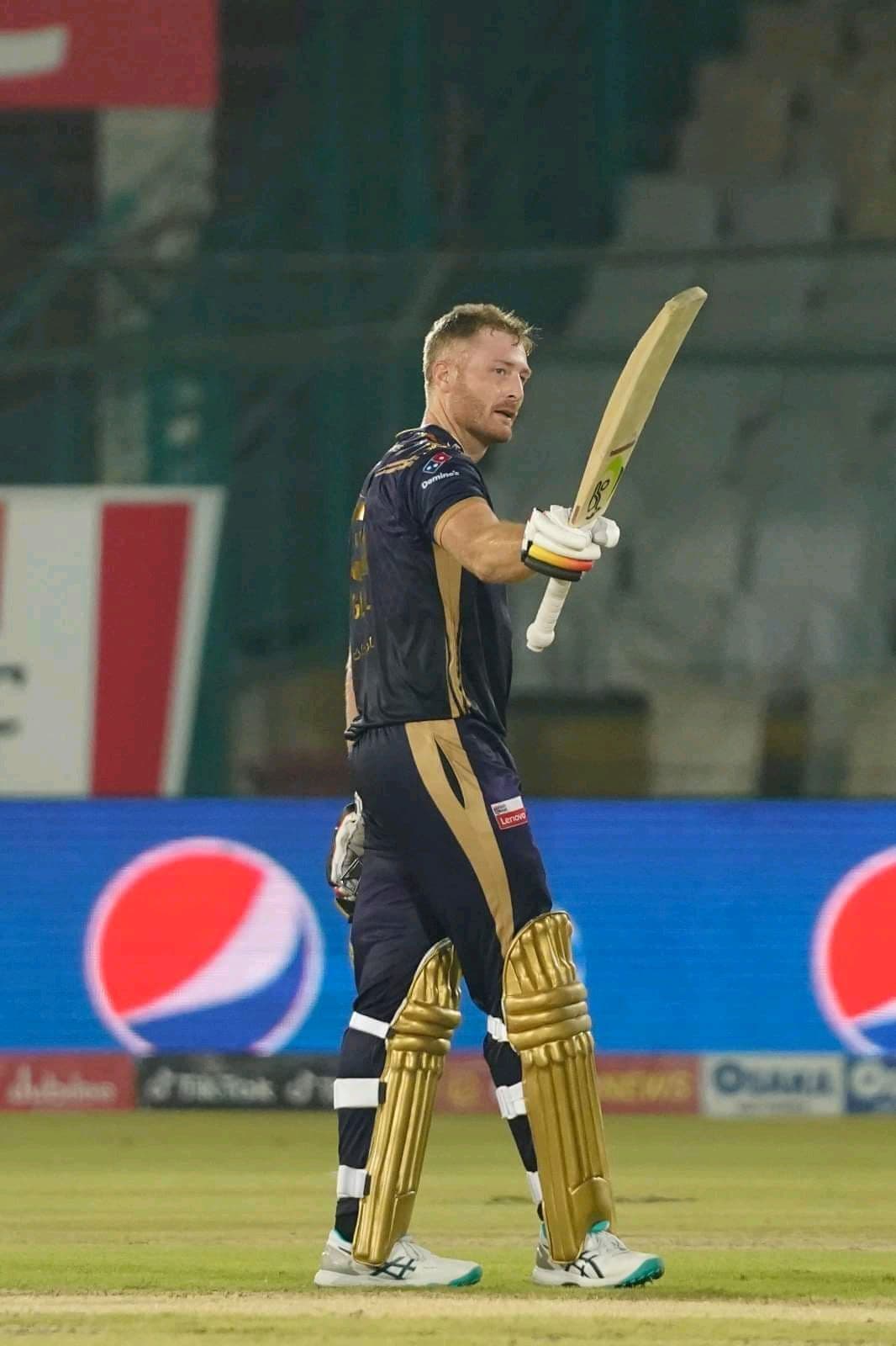 Highest Individual Scores in PSL History (2025)