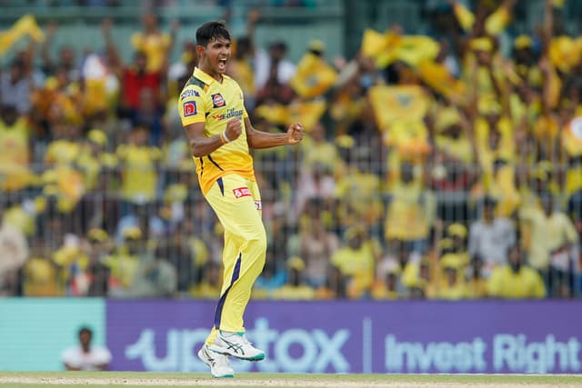 How To Get Selected In IPL Team : Step by Step Guide 2024