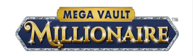 Mega Vault Millionaire Slot Review – RTP 96.71% & Free Demo