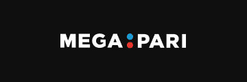 Megapari Review (Sportsbook & Casino) 2026– Is It Safe and Legal?