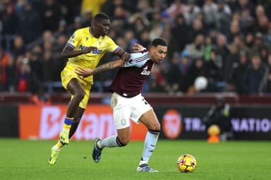 Best Online Sports Betting Sites - Top 3 Bookmakers Picked by Experts 2025