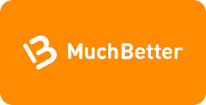 Betway Withdrawal Methods 2026: Fees, Limits, Problems