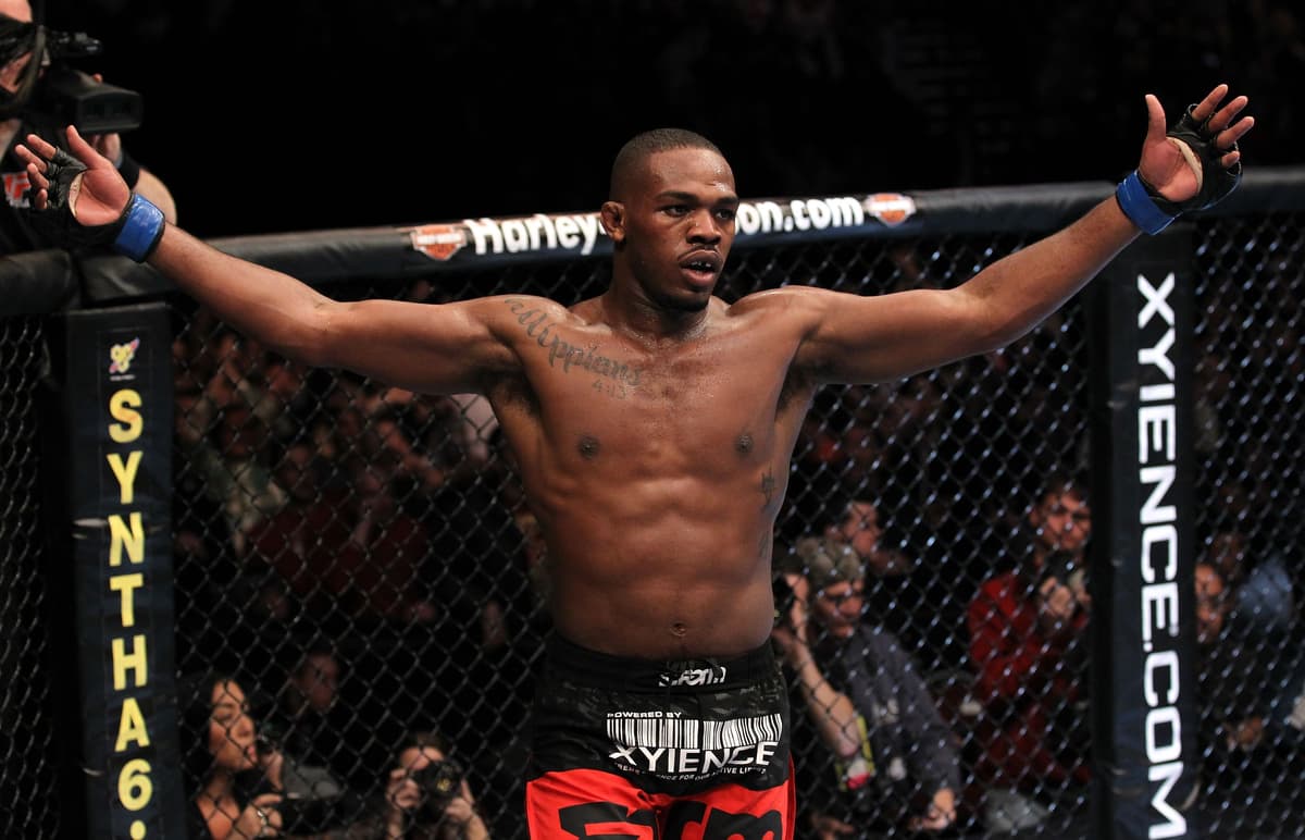 ufc-s-top-10-hottest-male-fighters-fan-favorites-ranked