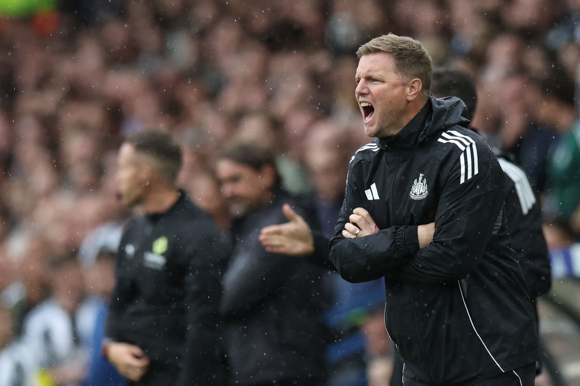 Newcastle vs Wolves Preview: Odds, Tips and Prediction