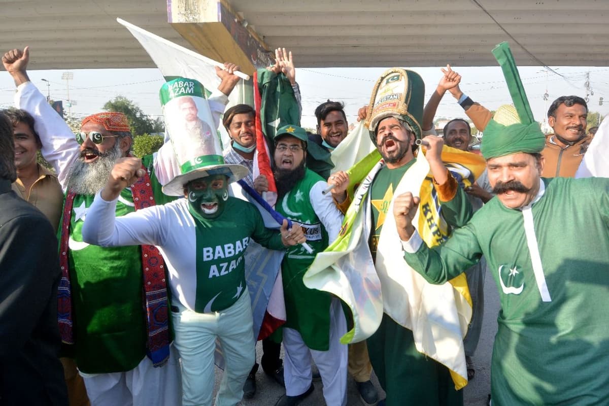 Rewards for PSL Man of the Match 2024: Prize Money Breakdown