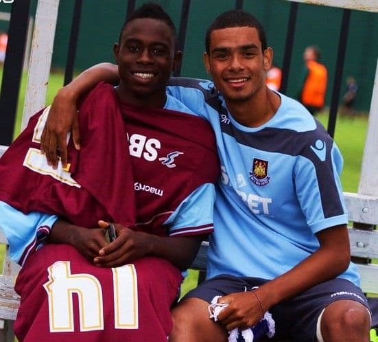 Top 10 Lowest-paid English Premier League Footballers 2024