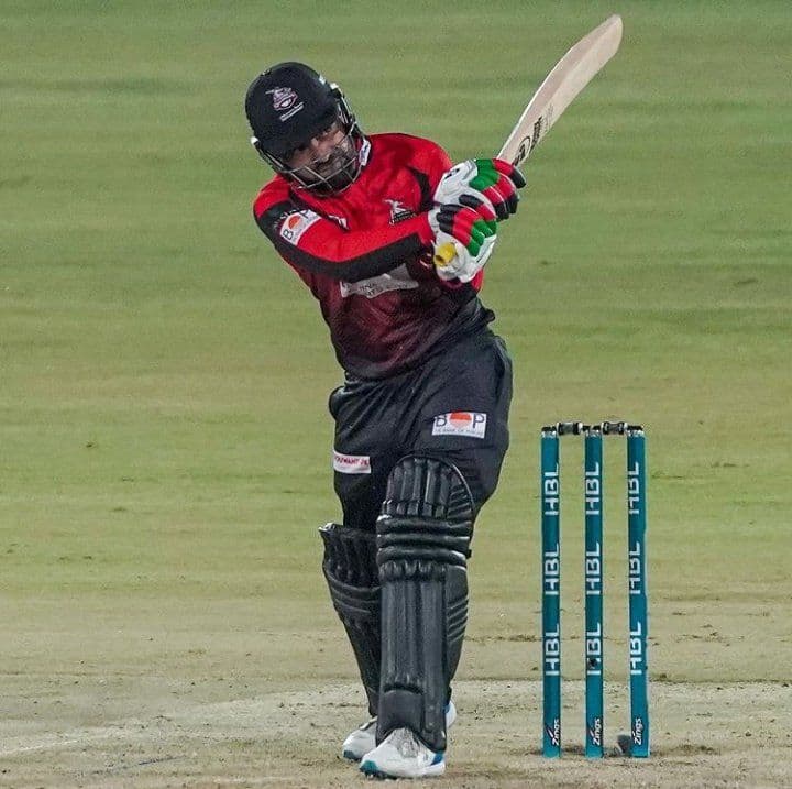 Best Helicopter Shots in Cricket History