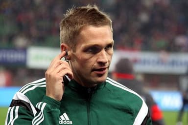 Breaking Down the Paycheck: A Look at Football Referee Salaries