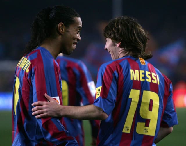 Top 10 players with most penalty goals in football history