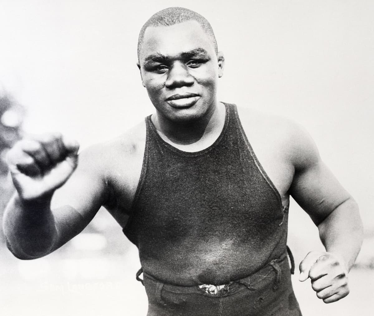 10 Fighters With the Most Wins in History