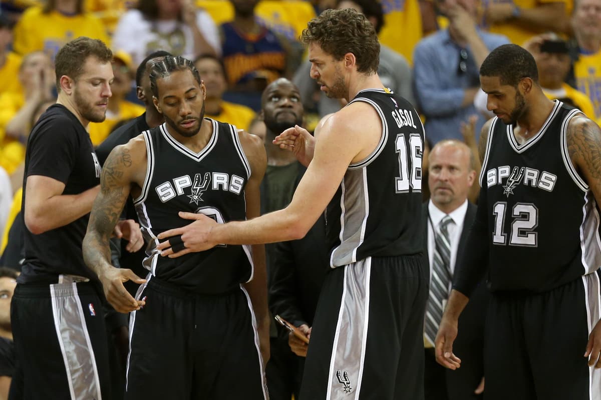 What Is the Most Points Scored in An NBA Game by One Team?