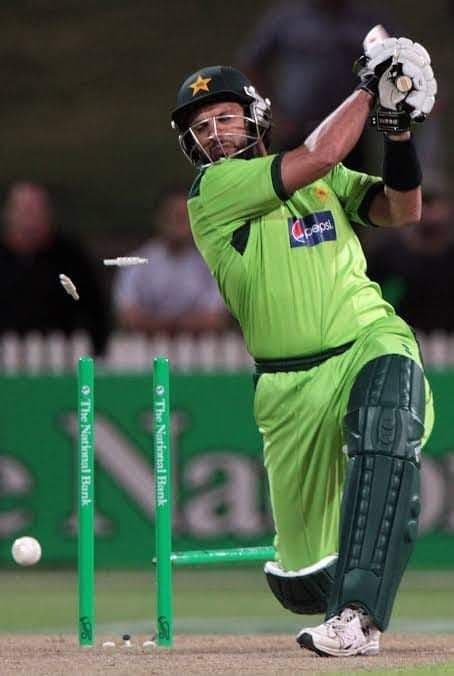 What is Golden Duck in Cricket? All You Need to Know