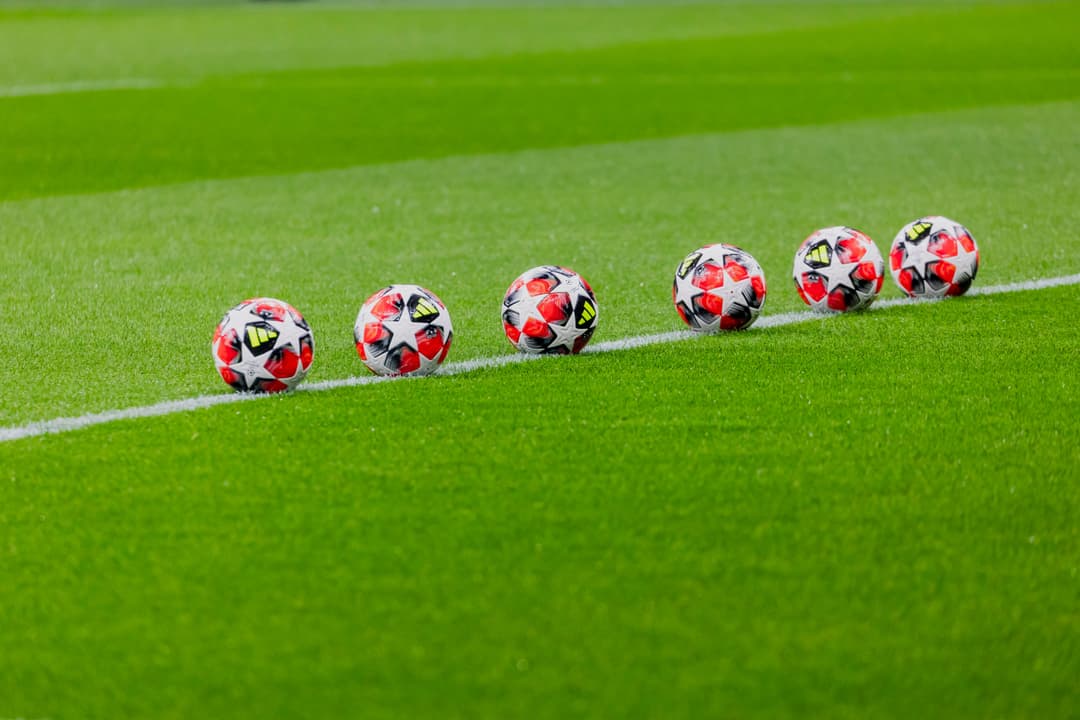 Premier League vs La Liga – Who Reigns as the World’s Best Football League?