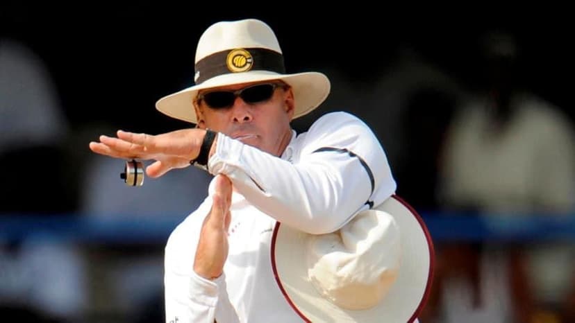 Cricket DRS: Rules, Methods, and Operation