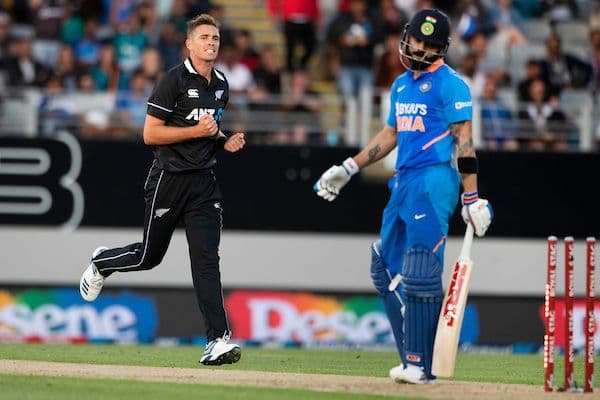 Hardik Pandya Born in Which State