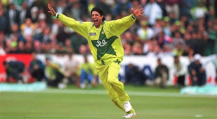 Every Hat-Trick in PSL History (2016–2025)