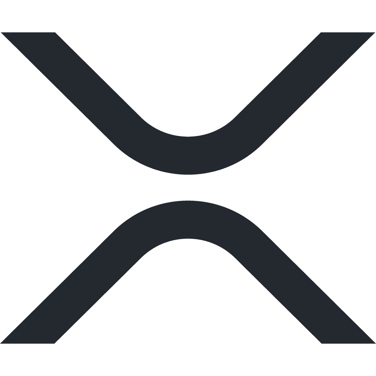 Stake Mobile App | Download Guide & Review For Android & iOS 2026