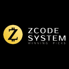 3 Best AI Sports Betting Prediction Software (2026)