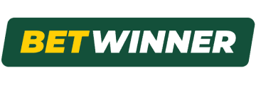 Fixed Odds Betting - Fully Explained with Examples