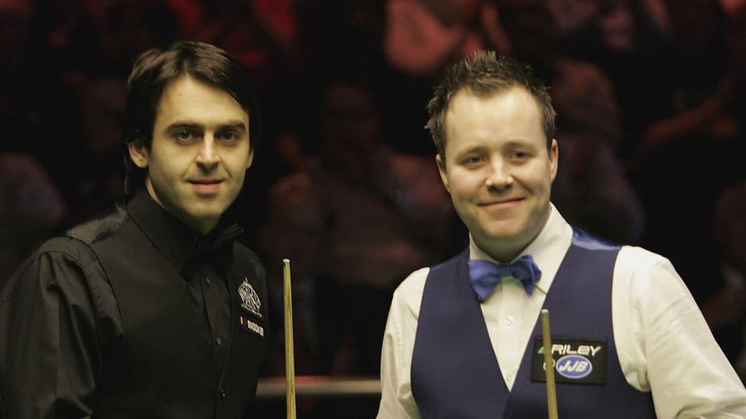The Miss Rule Explained: Understanding its Application in Snooker