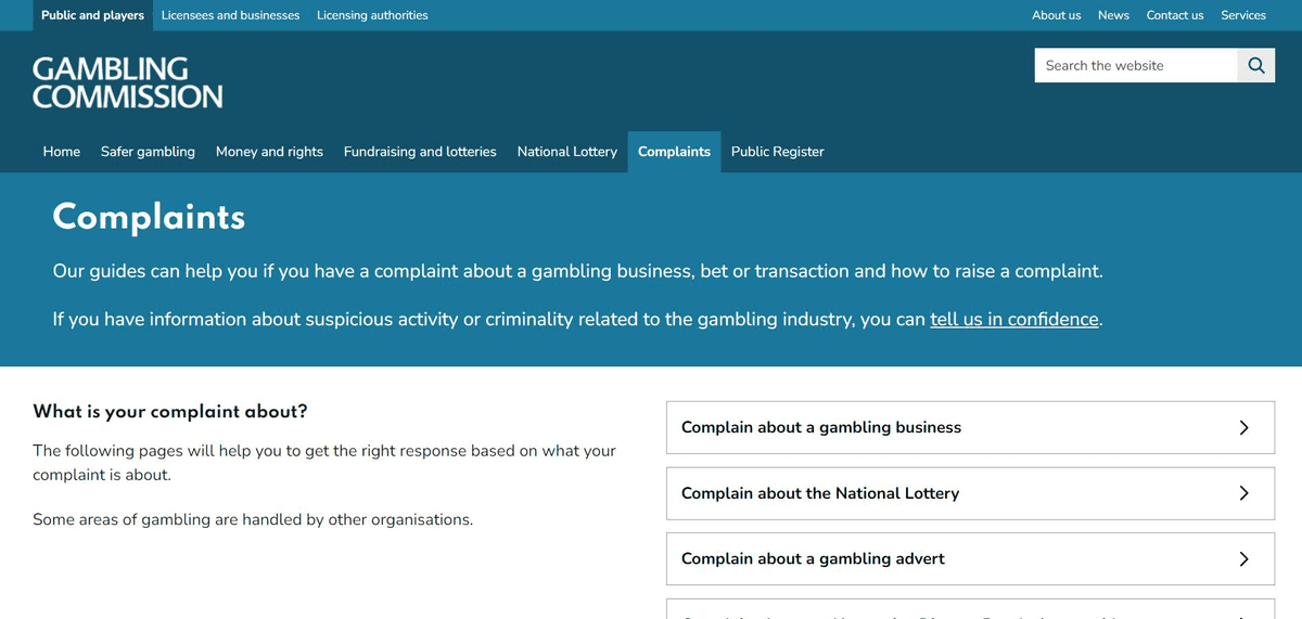 Betano Customer Service | Support Channels and Complaints