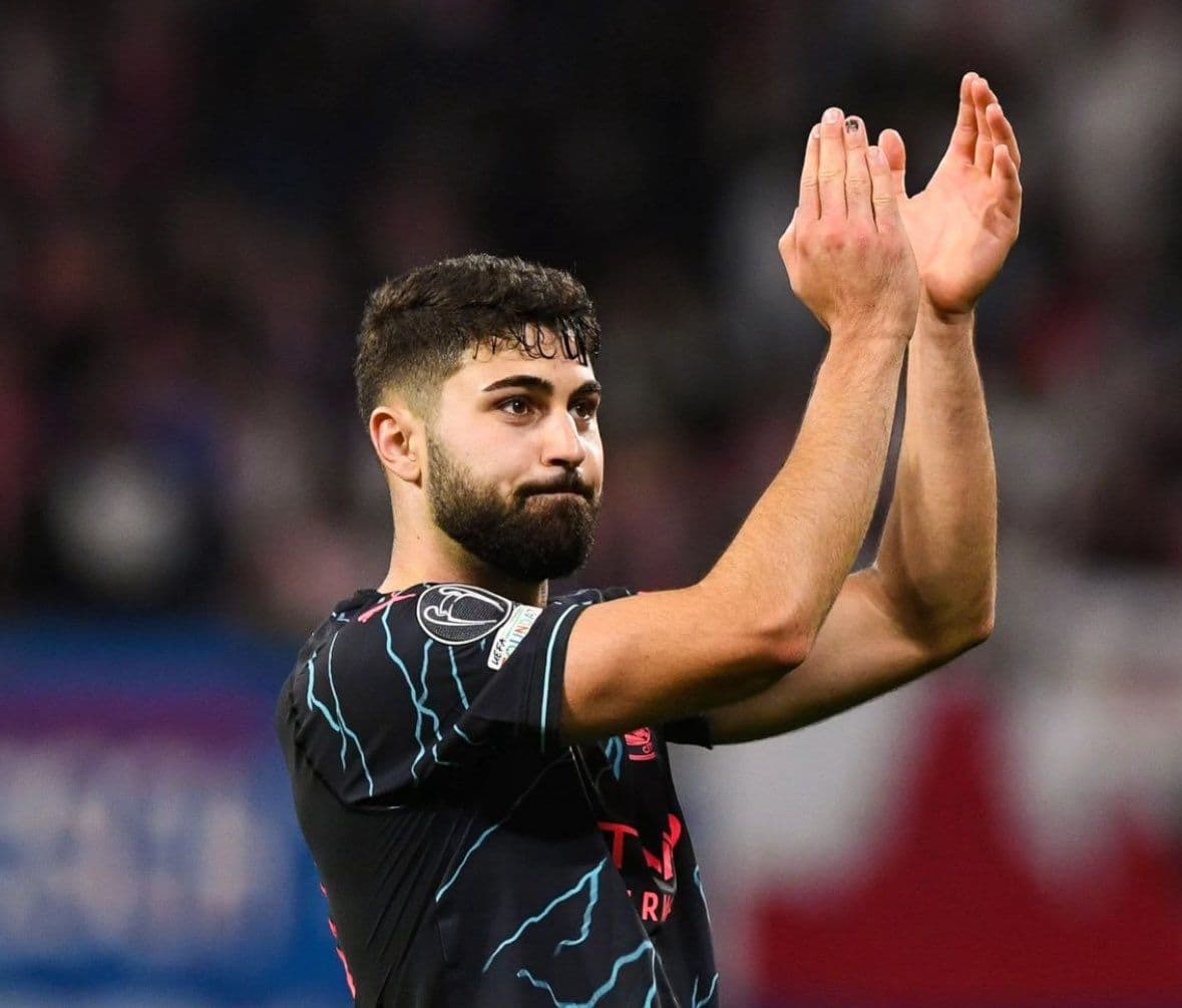 Understanding Half-Time and Extra-Time Durations in Football