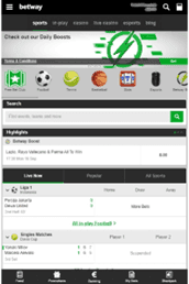 Betway Withdrawal Methods 2025: Fees, Limits, Problems