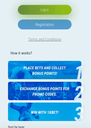 1xBet Bonus Offers 2025: Claim Best Promo Codes and Rewards