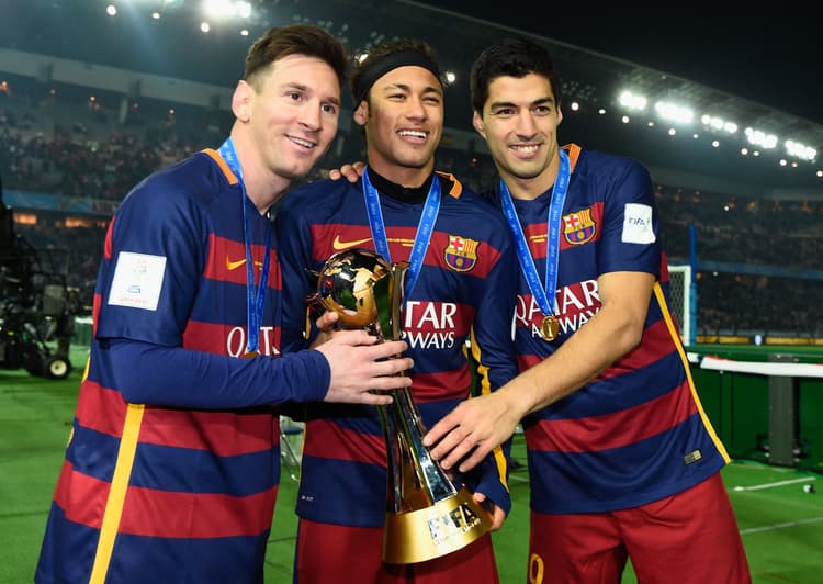 The Top 20 Players with the Most Hat-tricks in Football - Updated