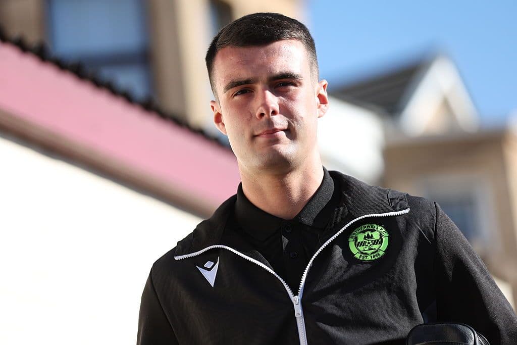 Football: Fixtures, Results, News, Transfers, and Highlights